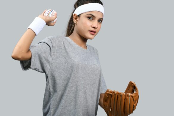 Major League Baseball Announces Historic Expansion to 32 Teams in 2027 ...