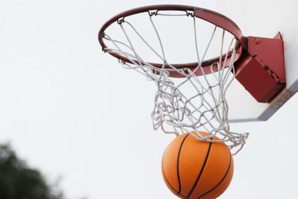 Major League Baseball Announces Historic Expansion to 32 Teams in 2027 ...