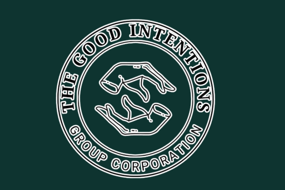 Non‑Alcoholic Beverages Gain Traction During Dry January as U.S ...